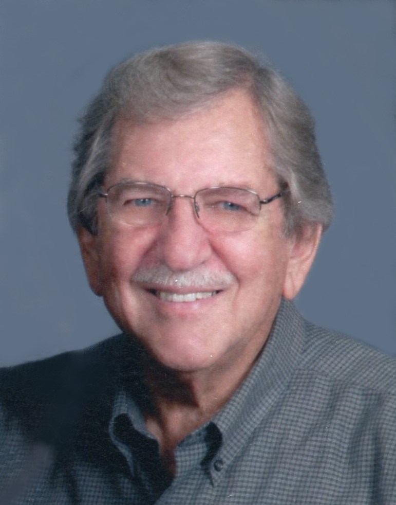 Jimmy Sullivan Obituary - Davenport, IA