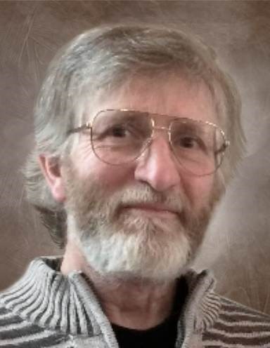 Ronald Gratton Obituary - St-Eustache, QC