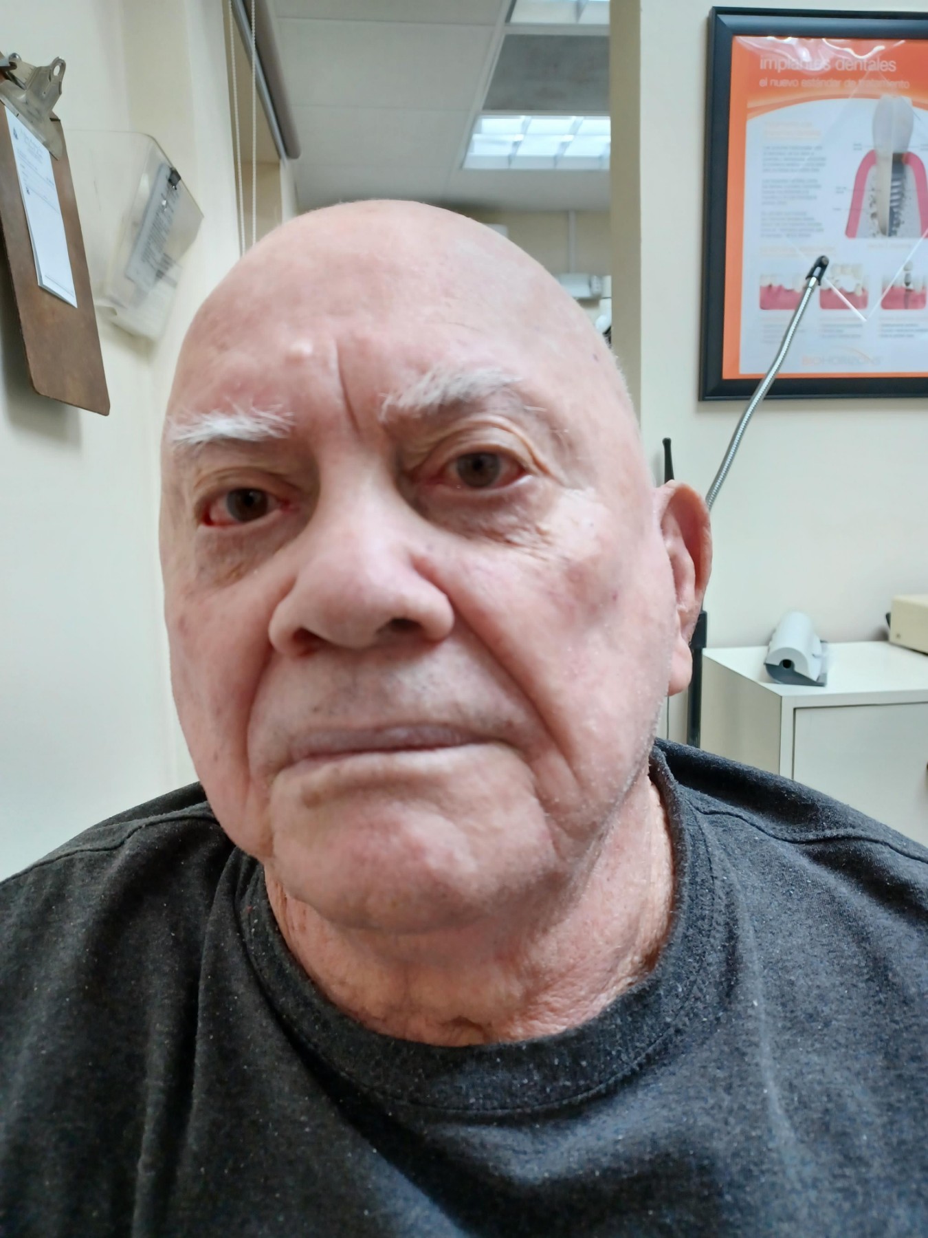 Rafael Colon's Instagram, Twitter & Facebook on IDCrawl