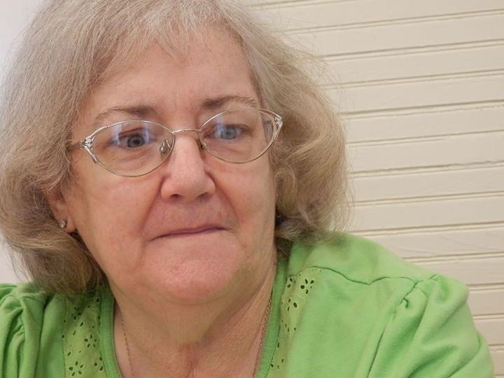 Alice Eaves Lewis Obituary - Mobile, AL