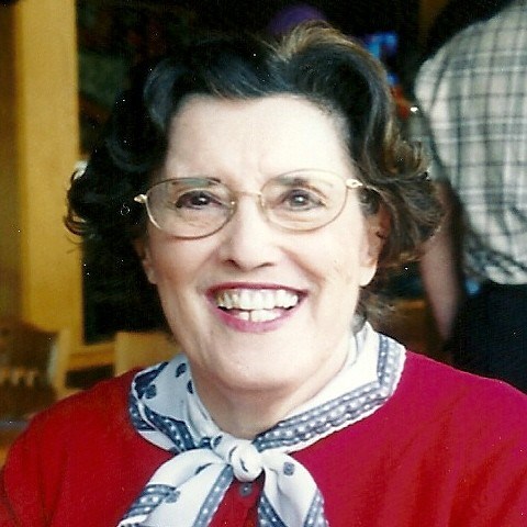 Deborah Maher Obituary - Tallahassee, FL
