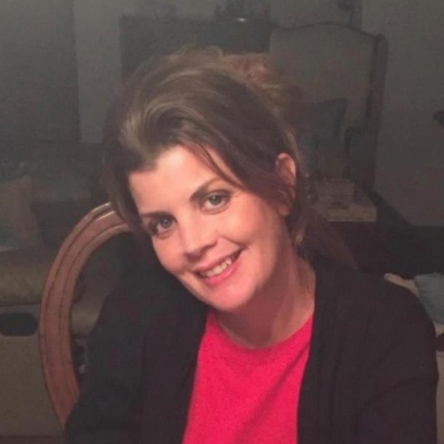 Katie McIntosh-Browder Obituary - Apple Valley, CA
