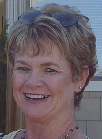 Katherine Deininger Obituary - Raleigh, NC