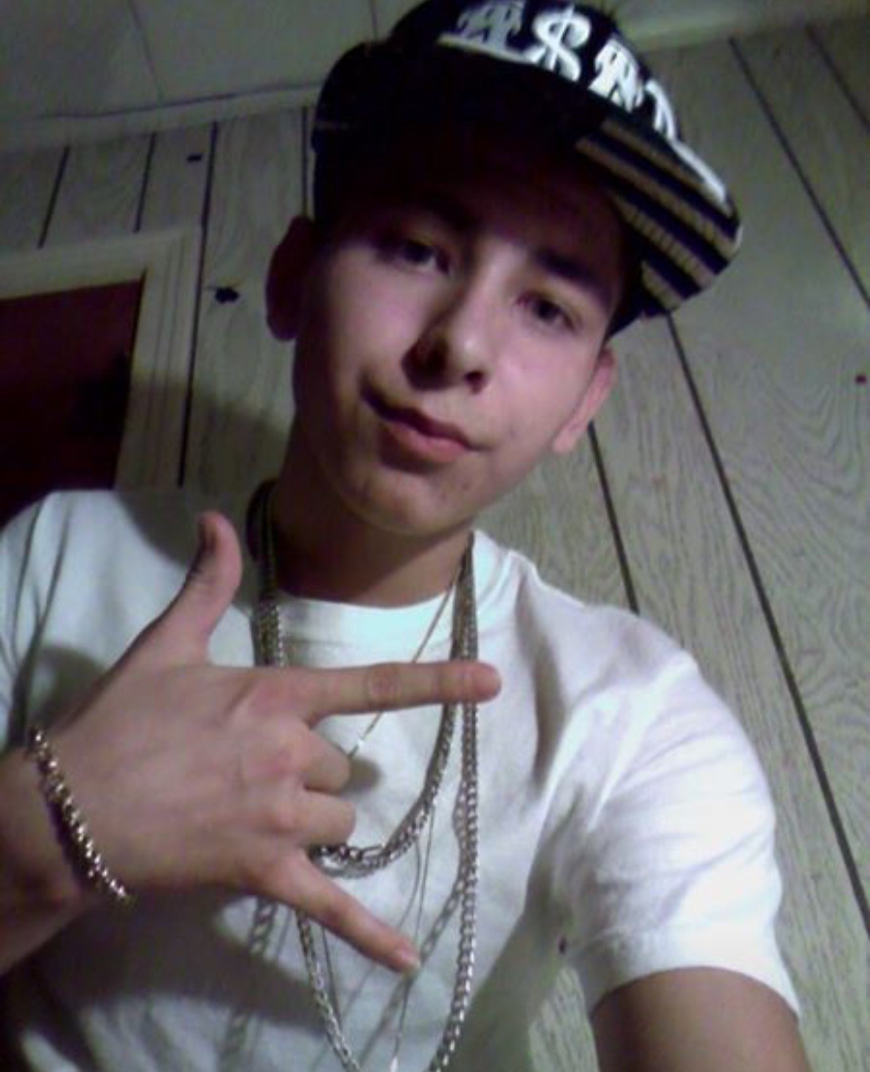 Spanish Boys With Swag Tumblr