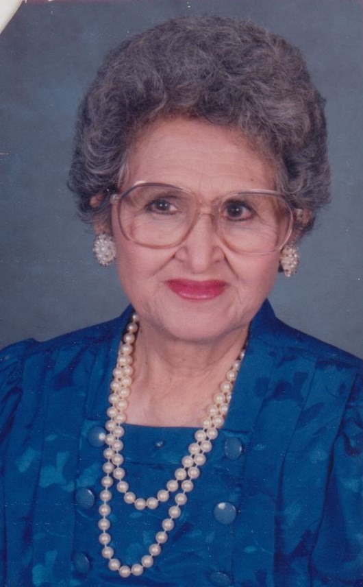 Juana Guerra Obituary - Houston, TX