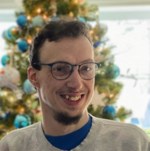 Obituaries Search for kyle ward