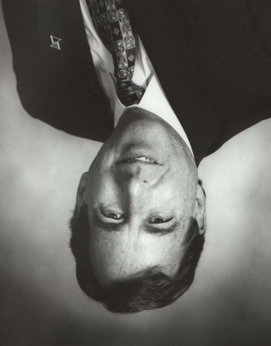 Kevin Murphy Obituary - Virginia Beach, VA