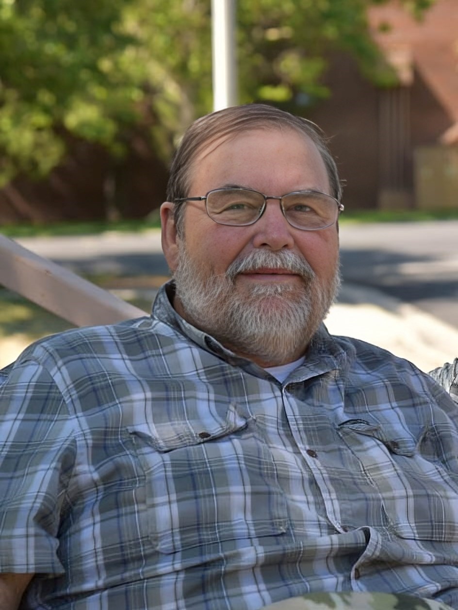 David Ekstein Obituary - Millcreek, UT