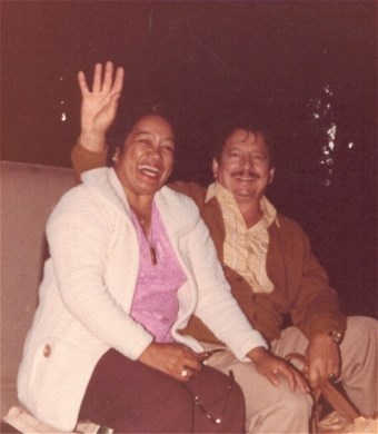 James Tavares Sr. Obituary - Wailuku, HI