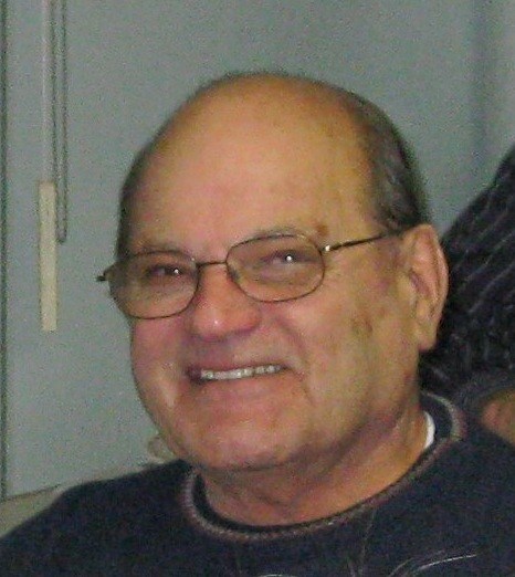 George Zitzelberger Obituary - Kitchener, ON