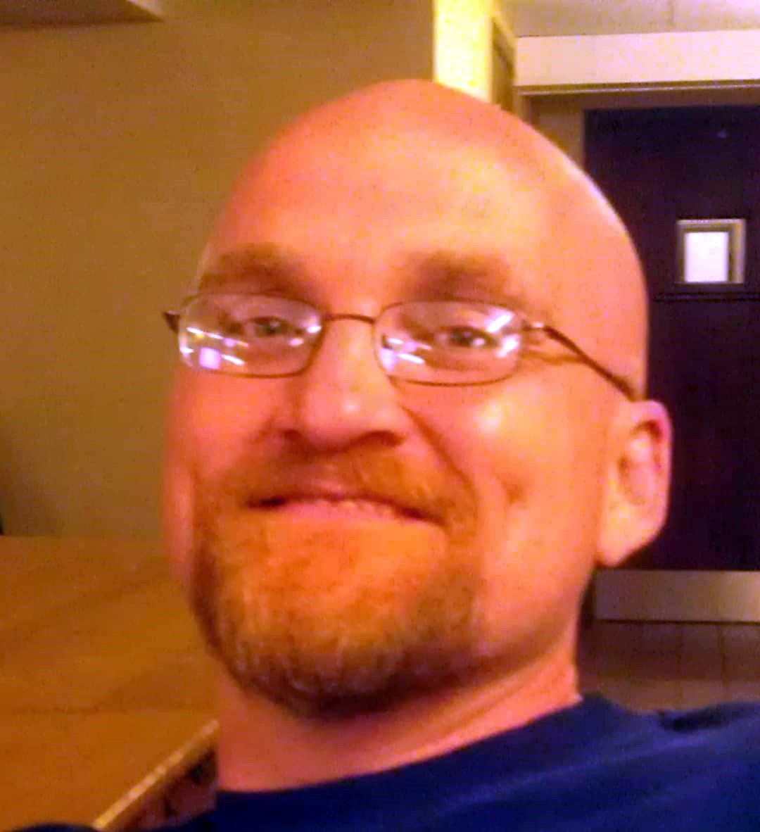 Zachary Koehler Obituary - Anoka, MN
