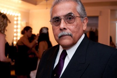 Georgetown, TX Obituaries Online | Find Georgetown Obituaries