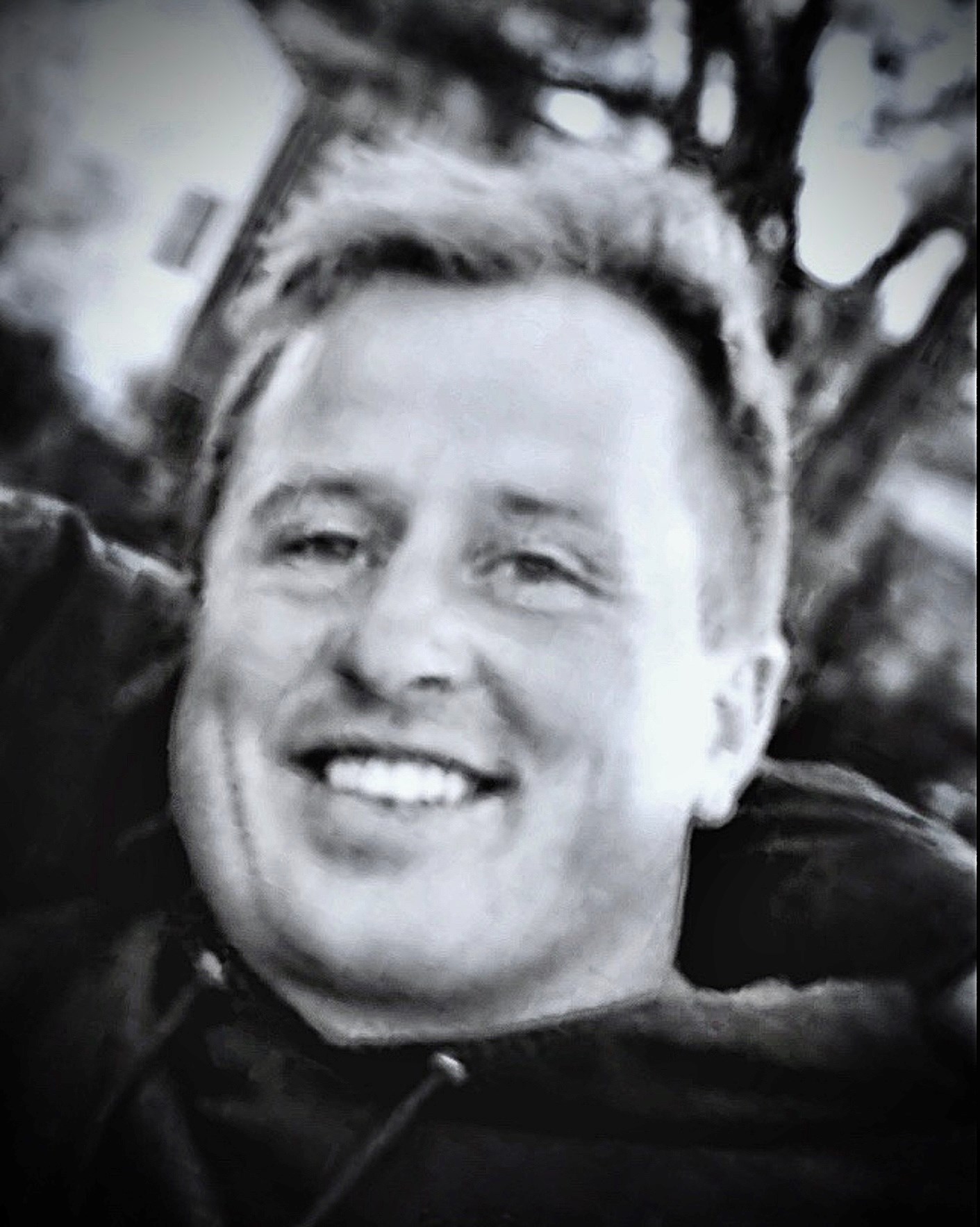 Cole Kryger Obituary - Kansas City, MO