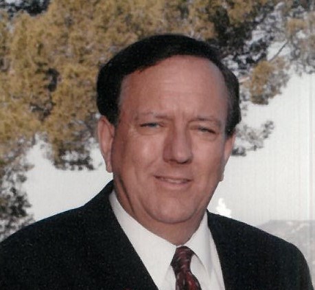 Gary Satterfield Obituary - Ontario, CA