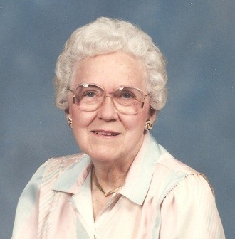 Ruby Viola Shadley Obituary - Beech Grove, IN