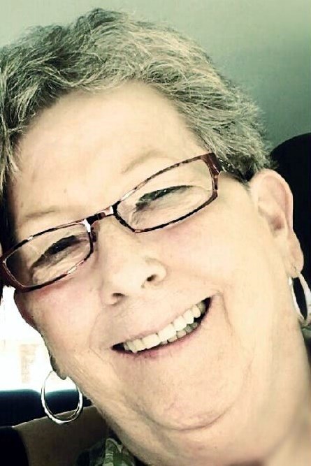 Catherine Hanson Obituary - Madison Heights, VA