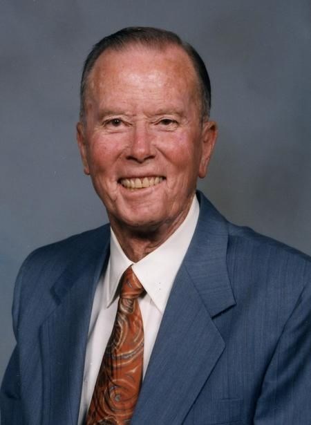 James Ruby Obituary - Austin, TX