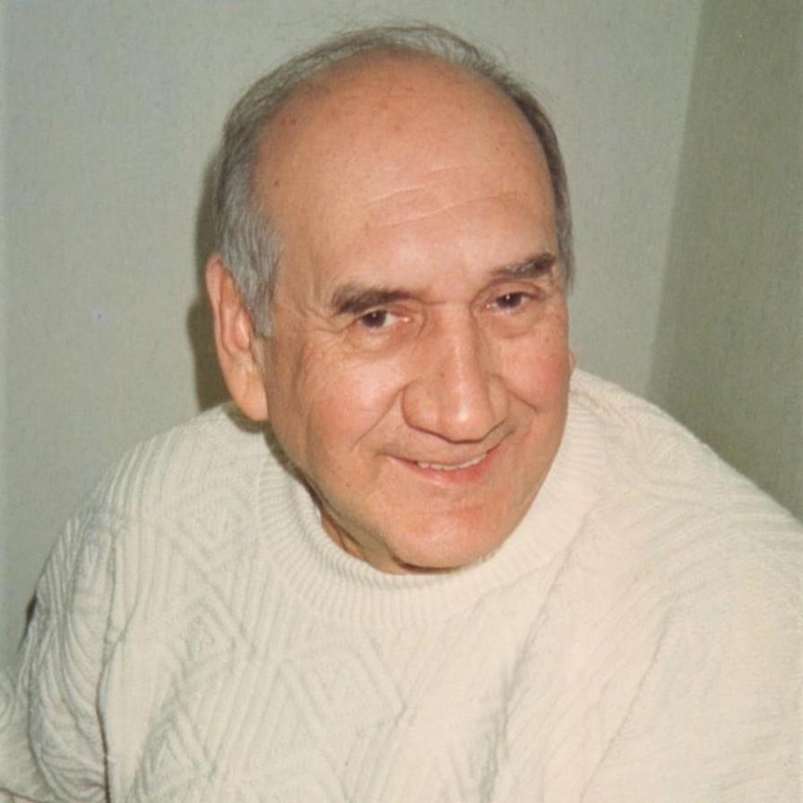 Raymond Paprocki Obituary - Columbus, OH