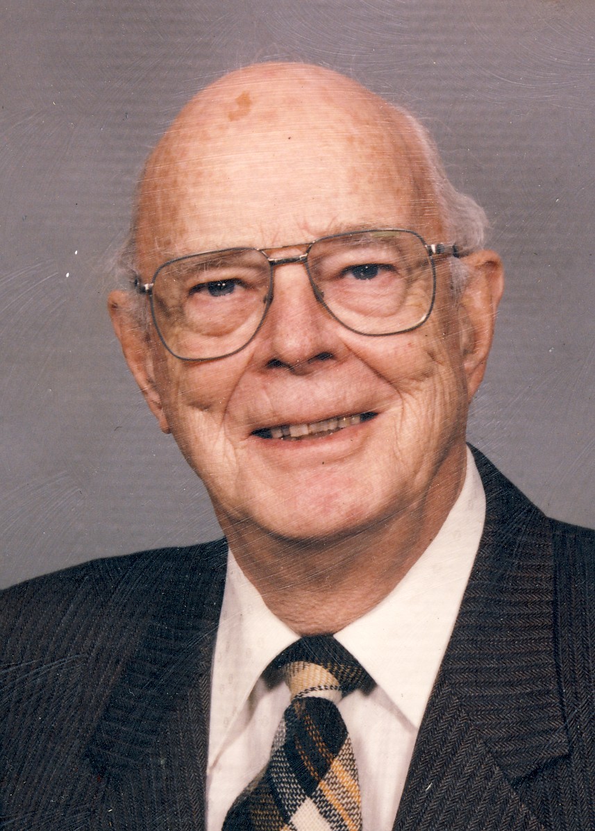 Mr. John Ernest Purkis Obituary - Toronto, ON