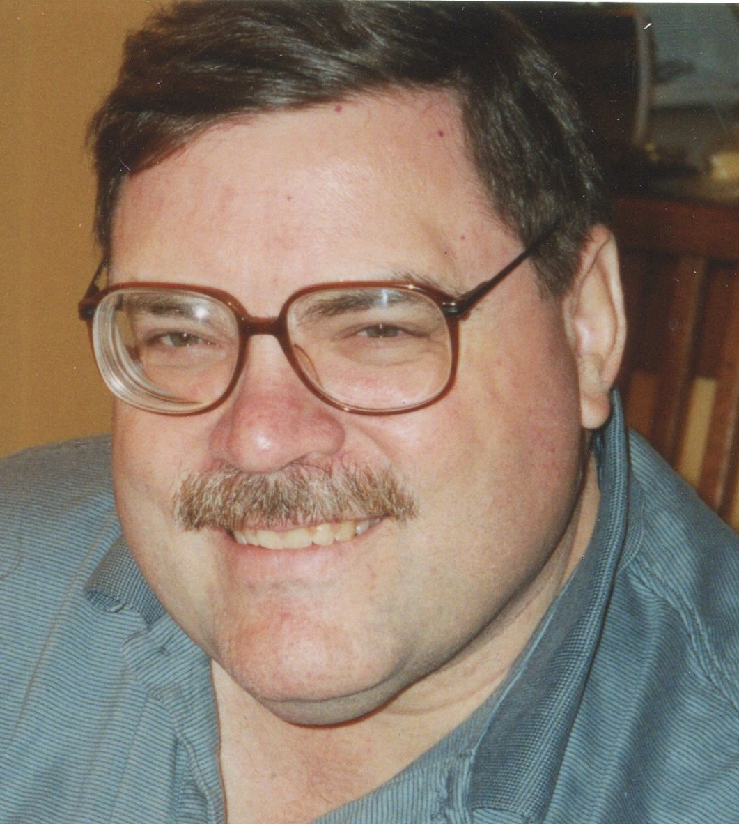 Jeffrey Case Obituary - Lake Worth, FL