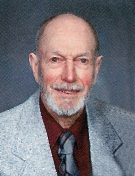 Yves J.M. Rémillard Obituary - Navin, MB