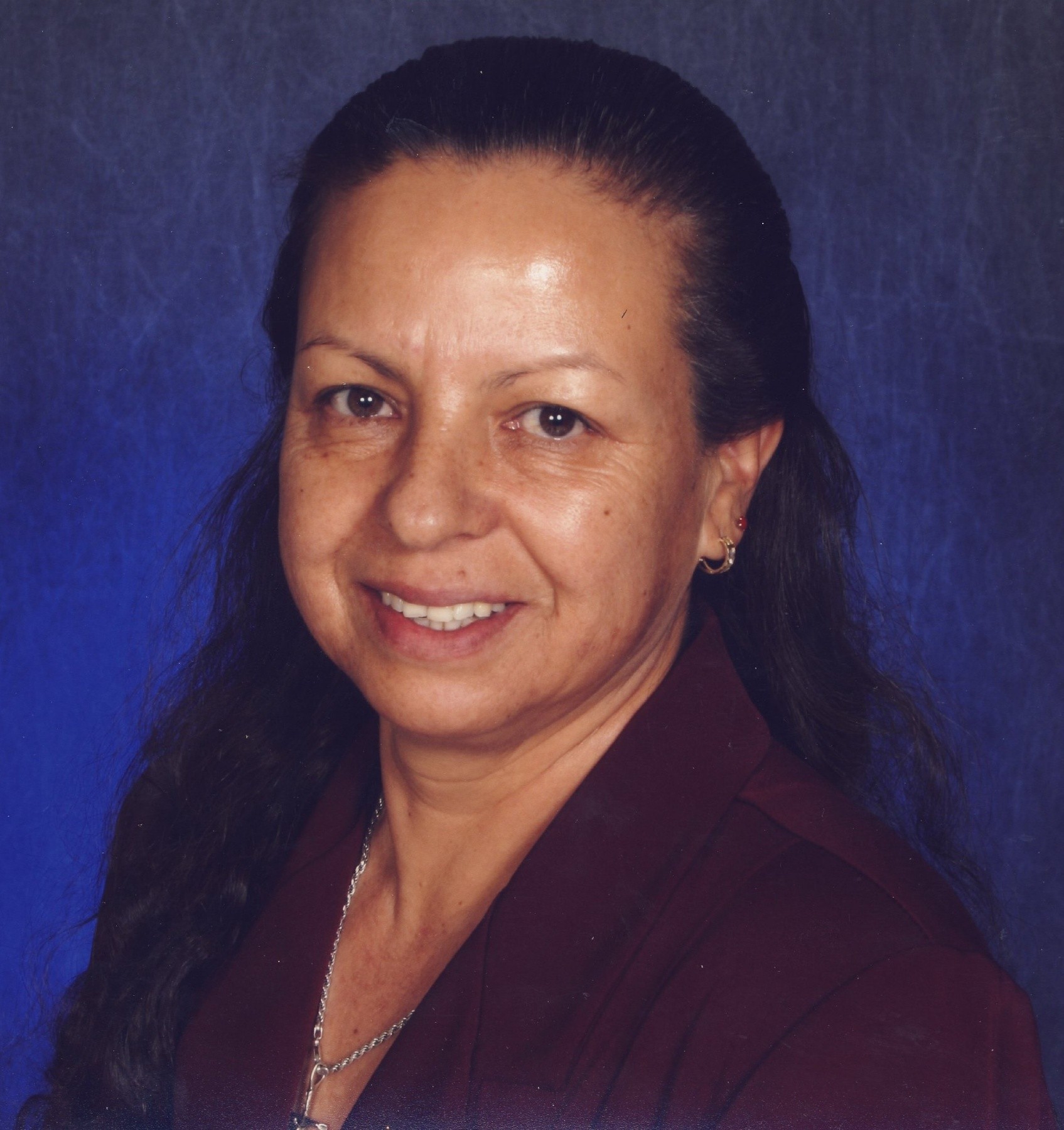 Maria Vargas Obituary - Wheat Ridge, CO