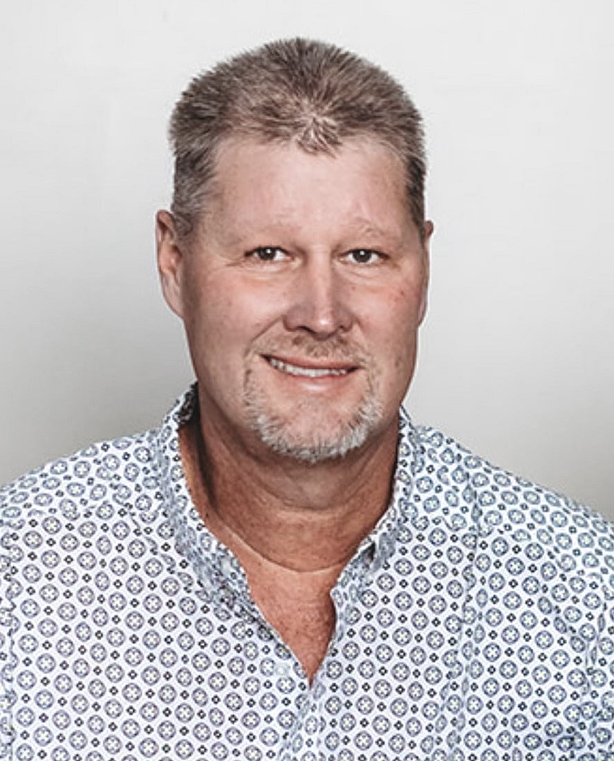 Roger Kramer Obituary - Greensburg, IN