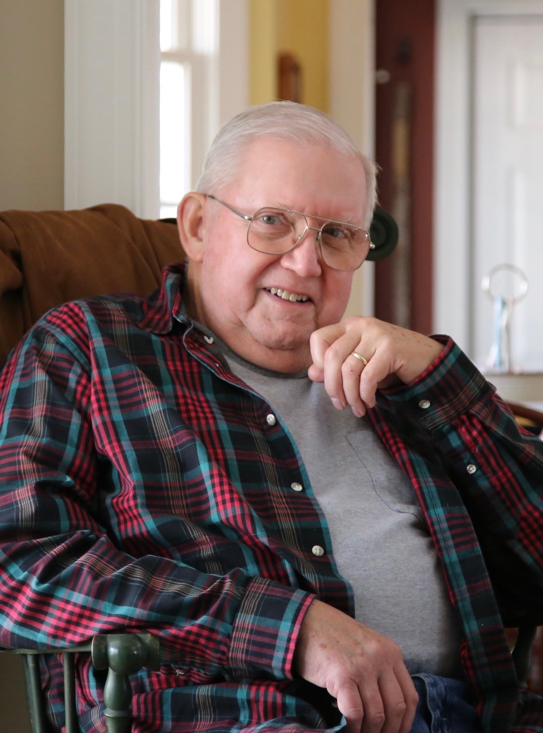 Wayne Abbott Obituary - Apex, NC Wayne Abbott Obituary - Apex, NC