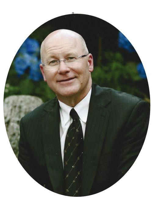 Douglas Ramsay avis de décès - Port Coquitlam, BC