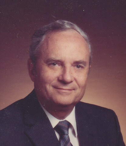 Frederick Lutz Obituary - Miamisburg, OH