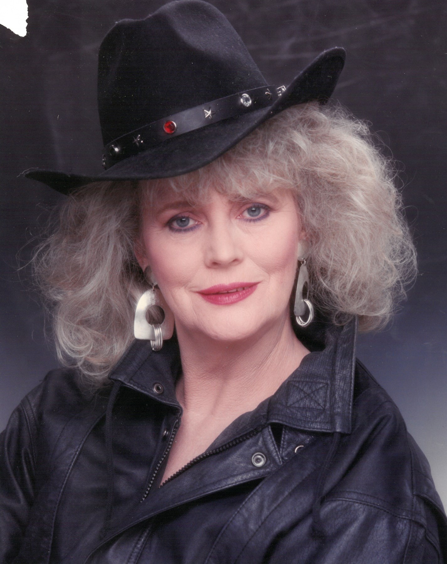 Peggy Jane Johnson Obituary - Norman, OK