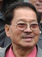Johnny Kwan Yuen Obituary - Thornhill, ON