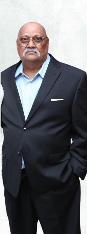 Ramjit Japsi Obituary - Queens Village, NY