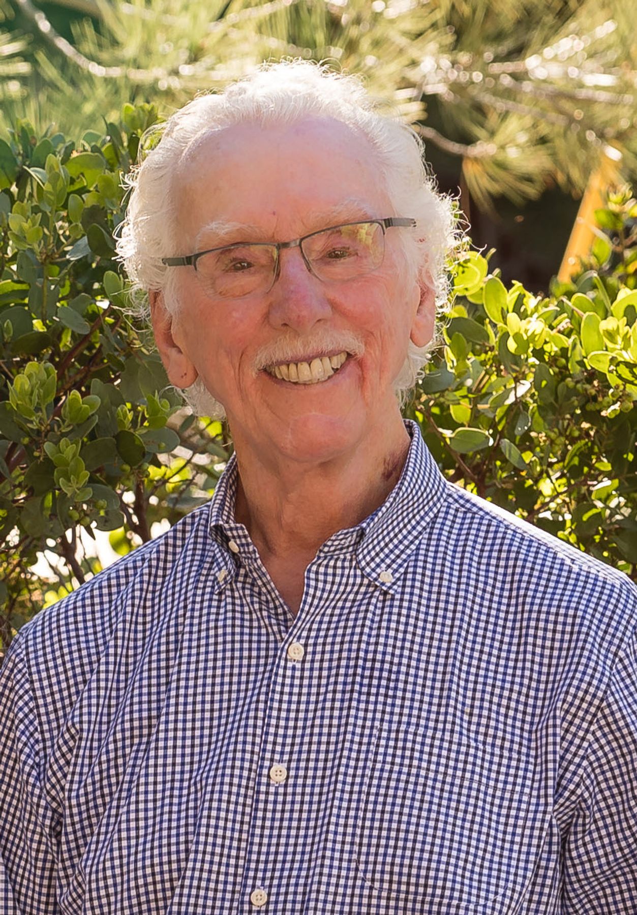 Lawrence Kugelman Obituary - Corona Del Mar, CA