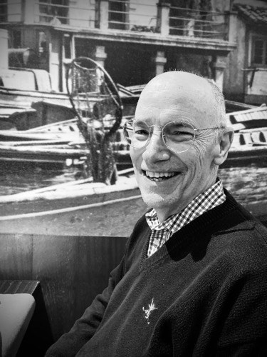 Eitel Schmidt, A.I.A. Obituary - Houston, TX