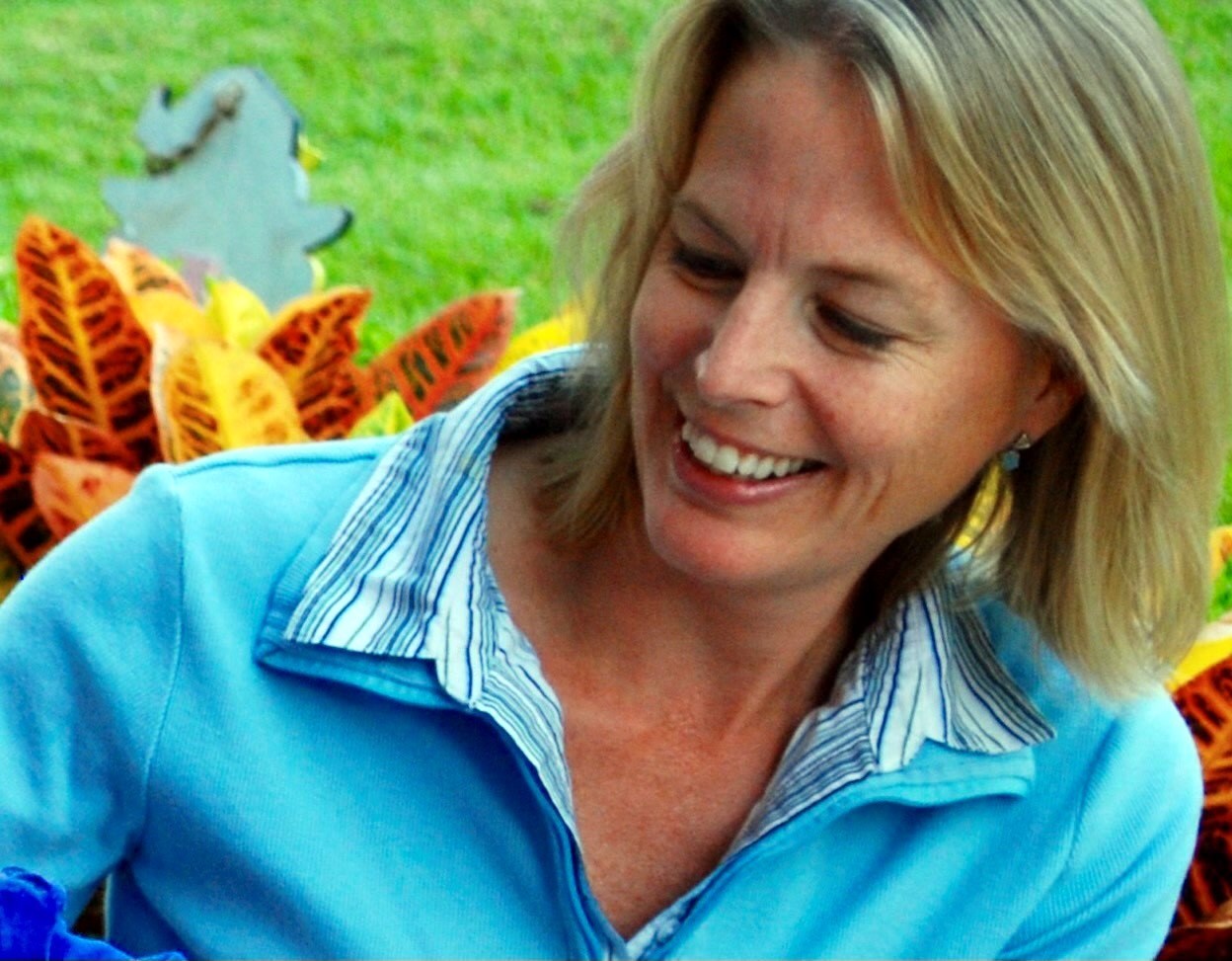 Susan Wood Obituary - Houston, TX