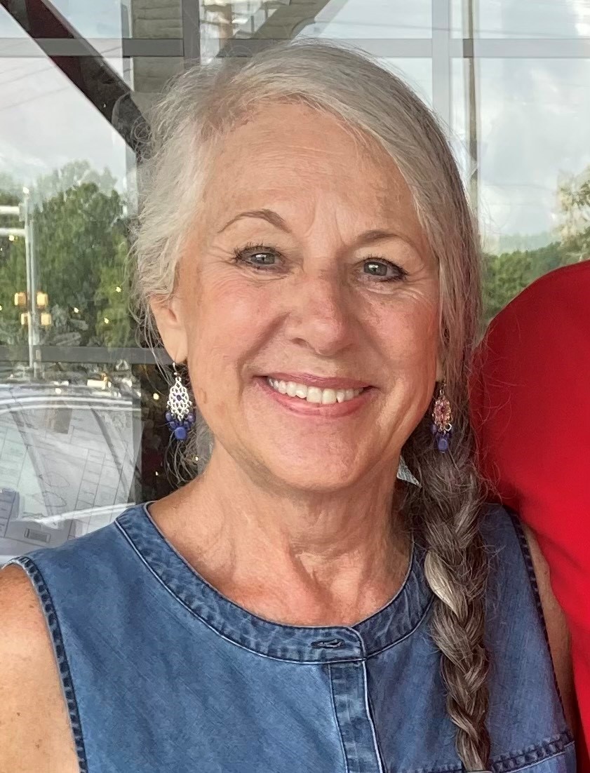 Christy Wilson Obituary - Roswell, GA