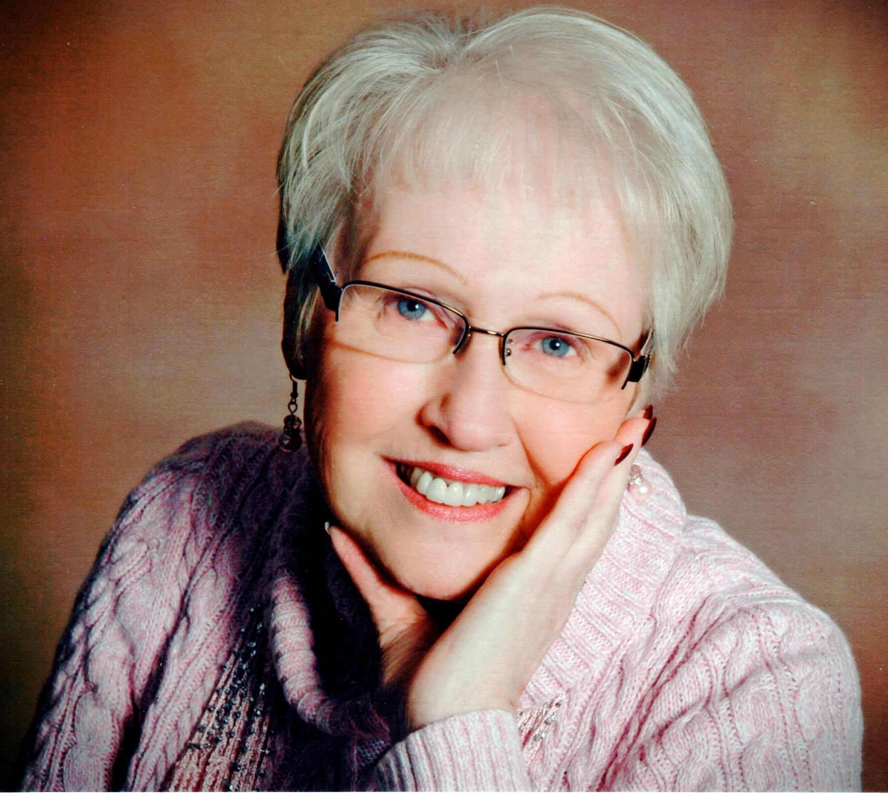 Carol Brown Zimmerman Obituary - Springfield, IL