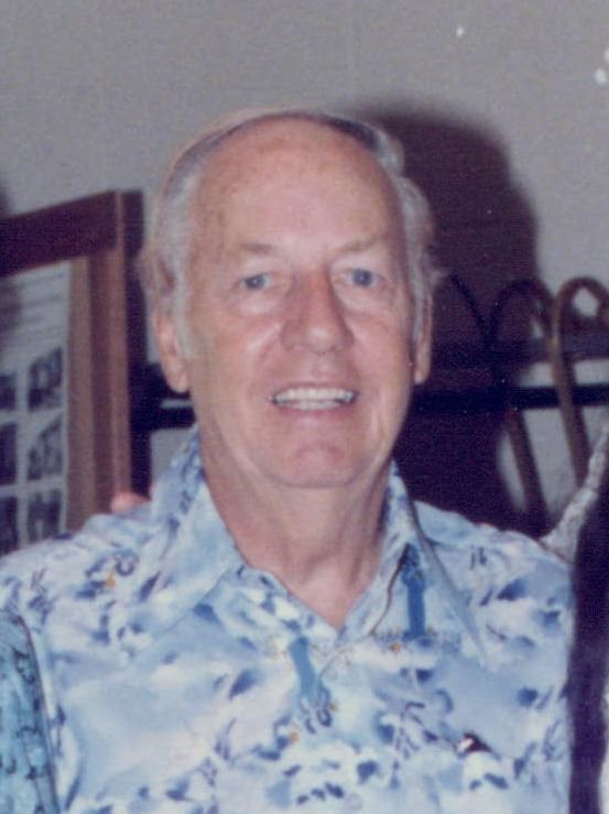 Marvin Edward Maddox Obituary - Kansas City, MO