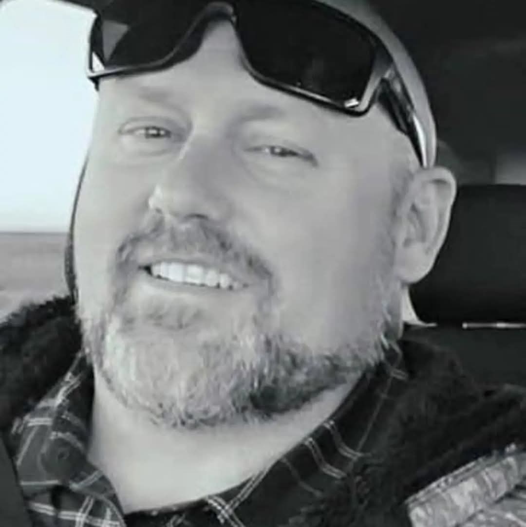 Joshua Umberger Obituary - Grand Junction, CO