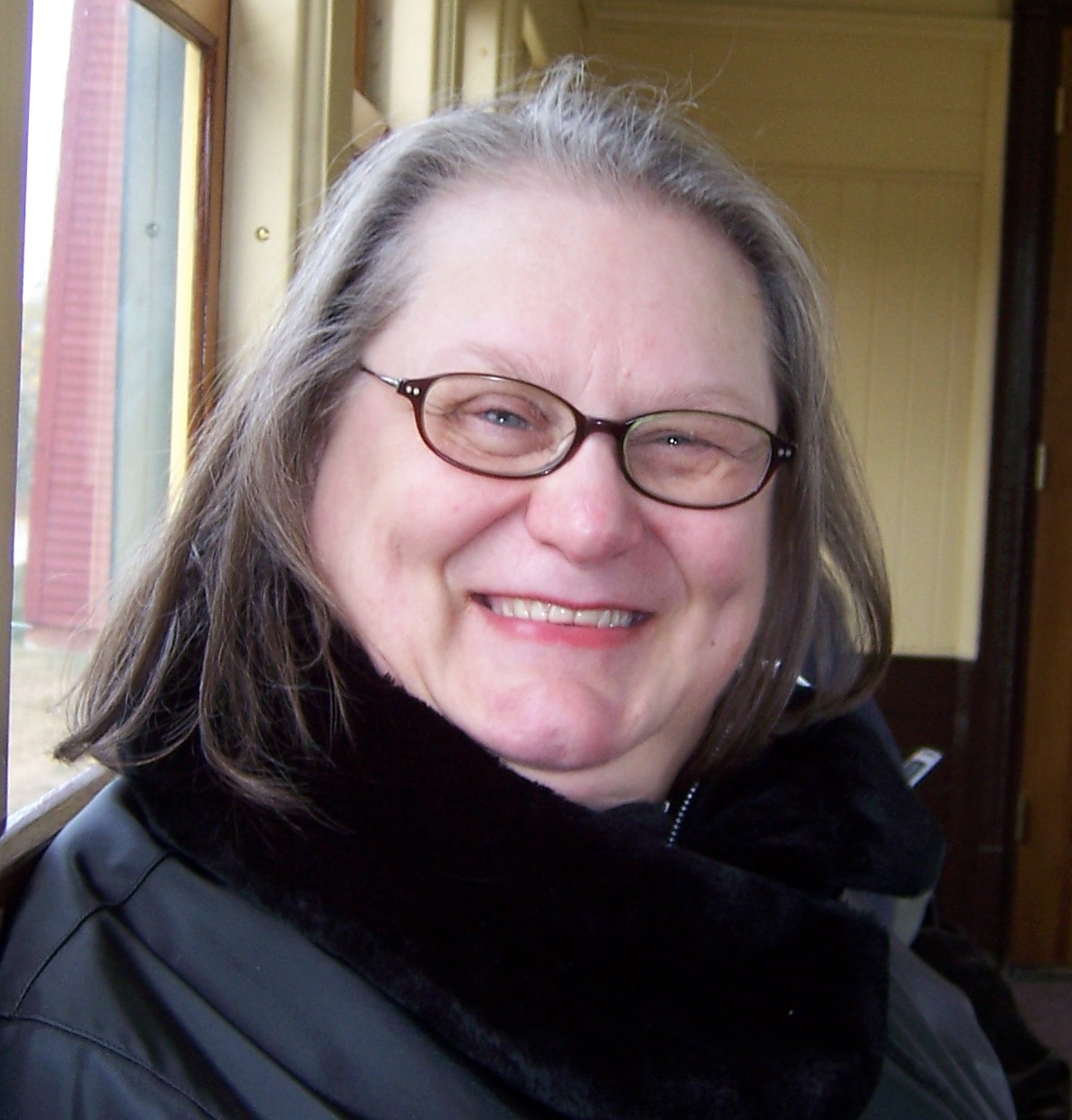 Barbara Lewis Lonsdale Obituary - Calgary, AB