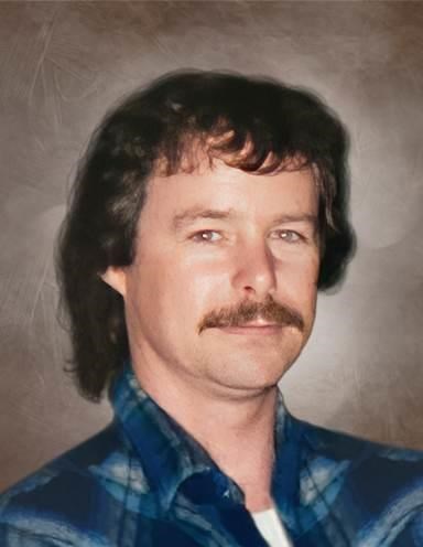 Joseph Mark Pintar (Joey) Obituary - Montreal, QC