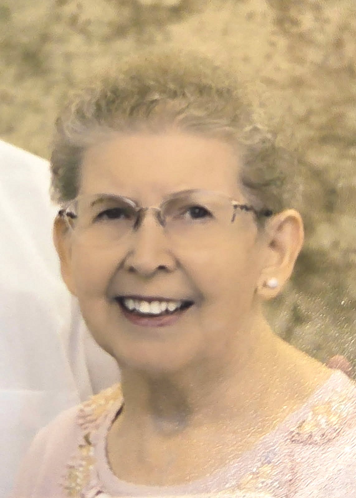 Janice Lewis Obituary - Sun City, AZ
