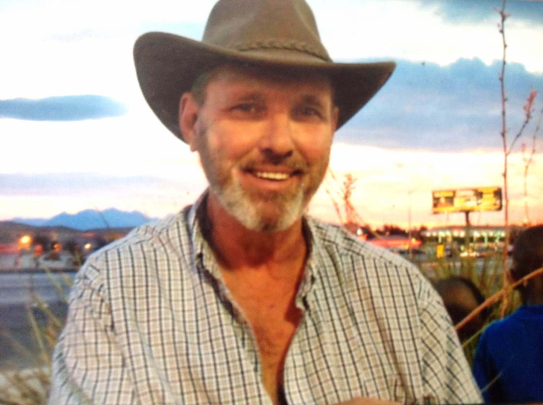 Dale Melvin Williams Obituary - Las Vegas, NV