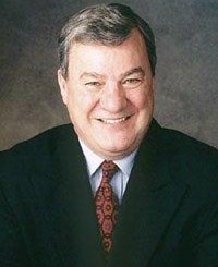 Pierre Champagne Obituary - Chambly, QC