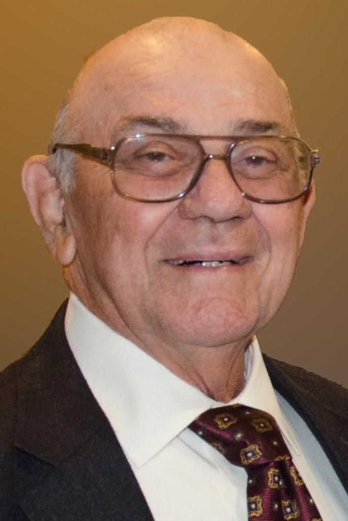 Frank Corso Obituary - Houston, TX