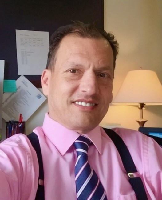 George Vestich Obituary - Daphne, AL