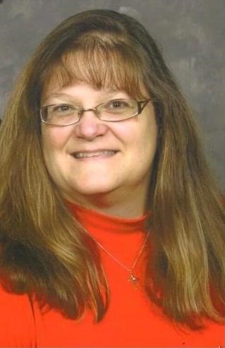 Joyce Crouch Emrich Obituary - Indianapolis, IN