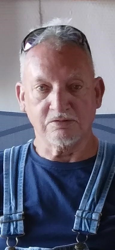 Jackie "Jack" Fultz Obituary - Fort Wayne, IN