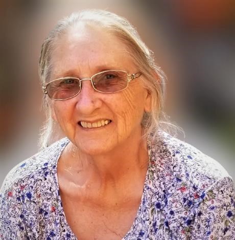 Mary Johnson Obituary - Westminster, CA